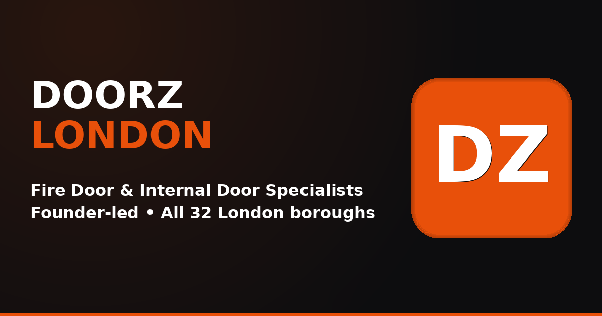 Bespoke Kitchen vs Howdens vs Wren | Doorz London